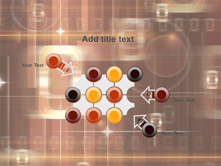 Zero Presentation Template for PowerPoint and Keynote | PPT Star