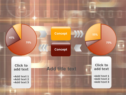 Zero Presentation Template for PowerPoint and Keynote | PPT Star