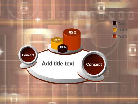 Zero Presentation Template for PowerPoint and Keynote | PPT Star