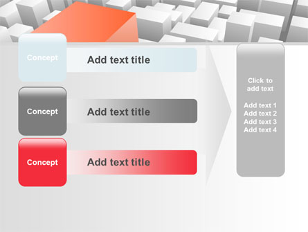 Variability Presentation Template for PowerPoint and Keynote | PPT Star