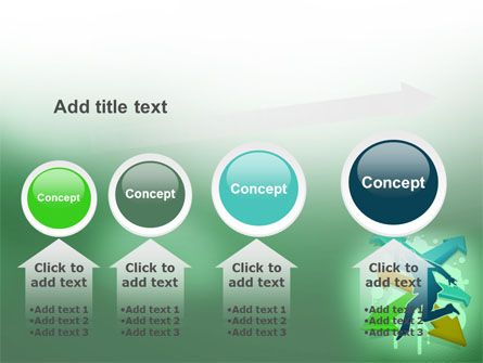 Making Choice Presentation Template for PowerPoint and Keynote | PPT Star