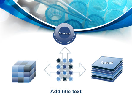 Testing Presentation Template for PowerPoint and Keynote | PPT Star