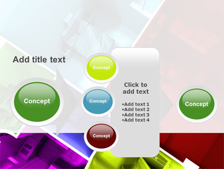Room Planning Presentation Template for PowerPoint and Keynote | PPT Star