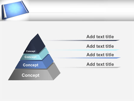 Blueprint Presentation Template for PowerPoint and Keynote | PPT Star