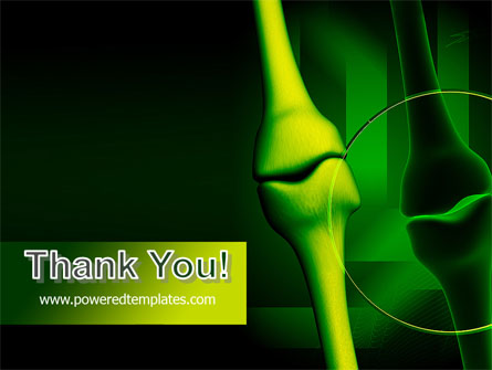 Joint Picture Presentation Template for PowerPoint and Keynote | PPT Star