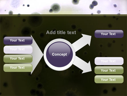 Mold Presentation Template for PowerPoint and Keynote | PPT Star