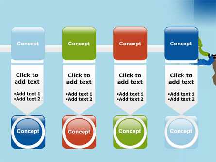 Dedication Presentation Template for PowerPoint and Keynote | PPT Star