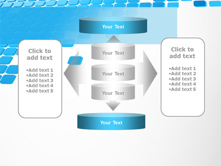 Formation Presentation Template for PowerPoint and Keynote | PPT Star