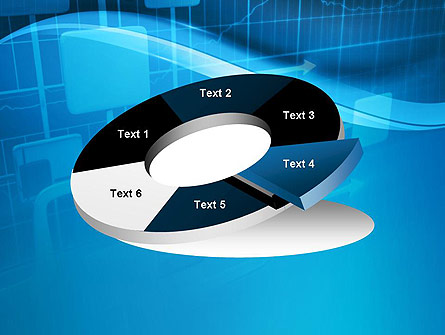 Program Management Presentation Template for PowerPoint and Keynote ...