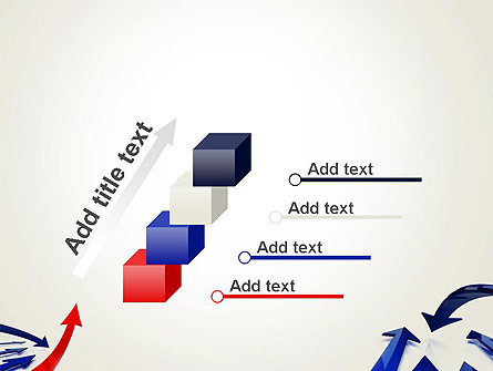 Future Directions Presentation Template for PowerPoint and Keynote ...