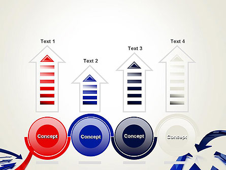 Future Directions Presentation Template for PowerPoint and Keynote ...