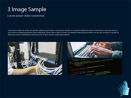 AI Presentation Template for PowerPoint and Keynote | PPT Star